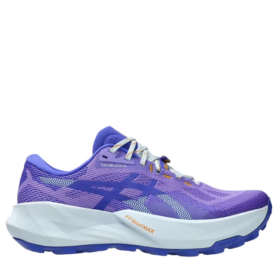 Altra Running Trainers – Up & Running