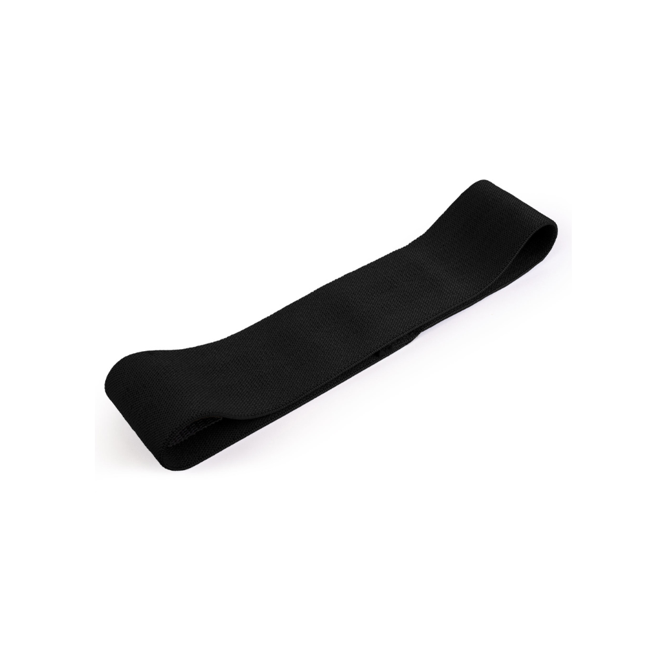 Fitness Mad Squat Band - Strong Level – Up & Running