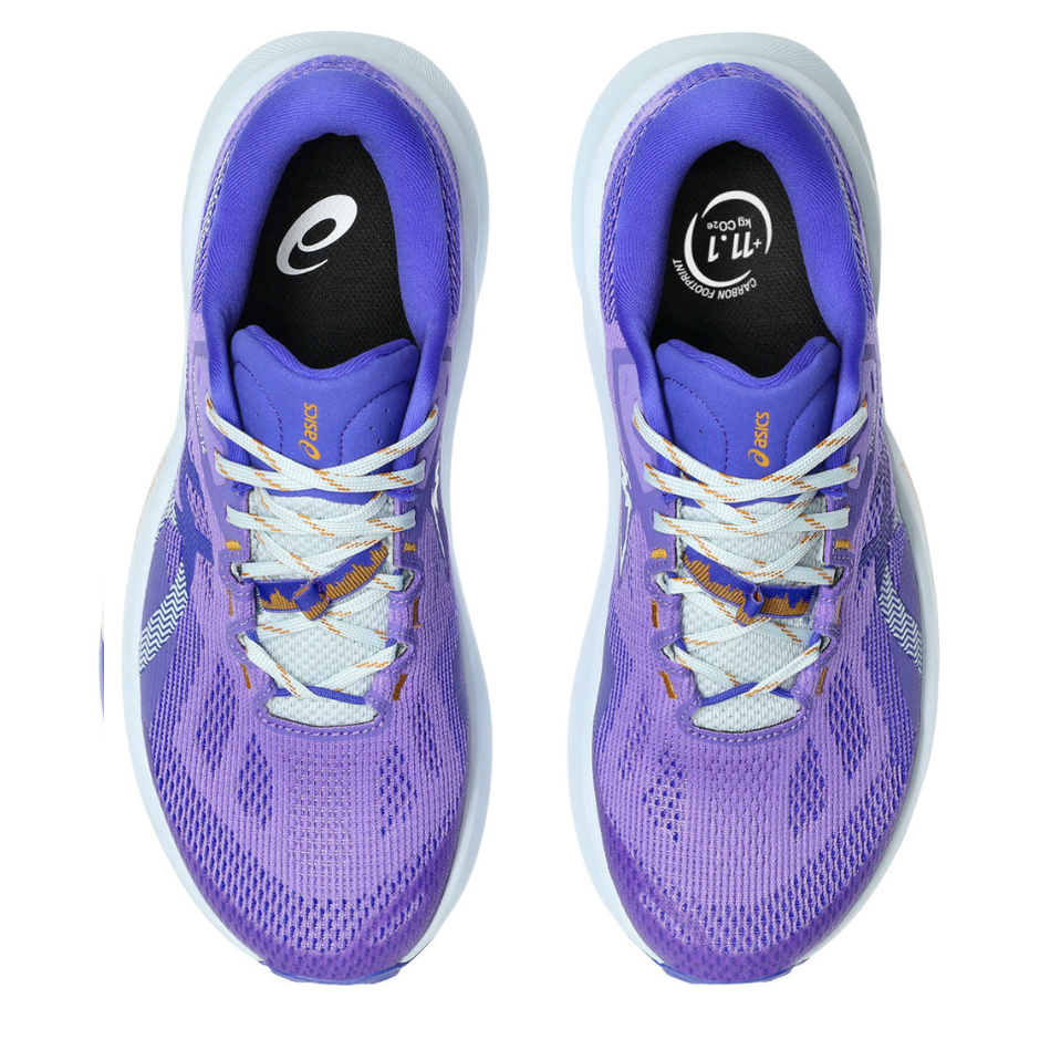 Altra Running Trainers – Up & Running