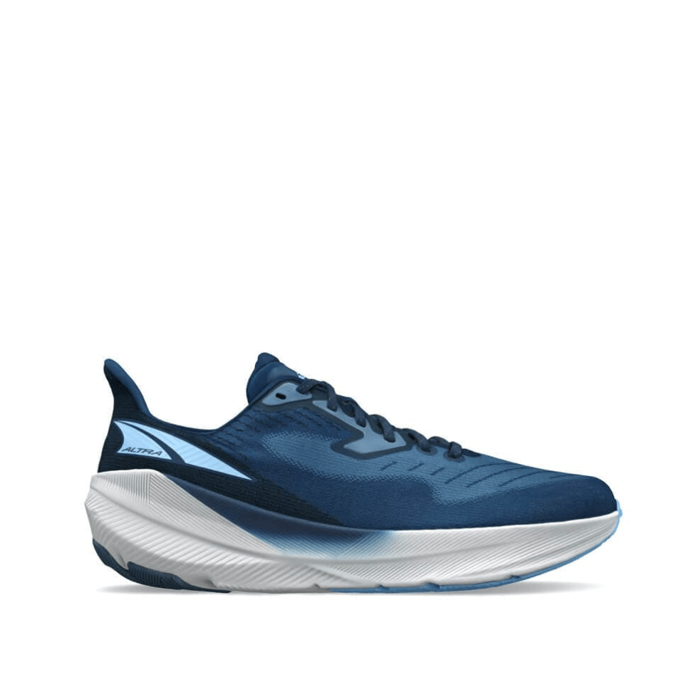 Altra Running Trainers – Up & Running