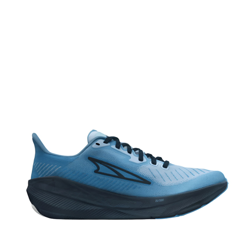 Altra Running Trainers – Up & Running