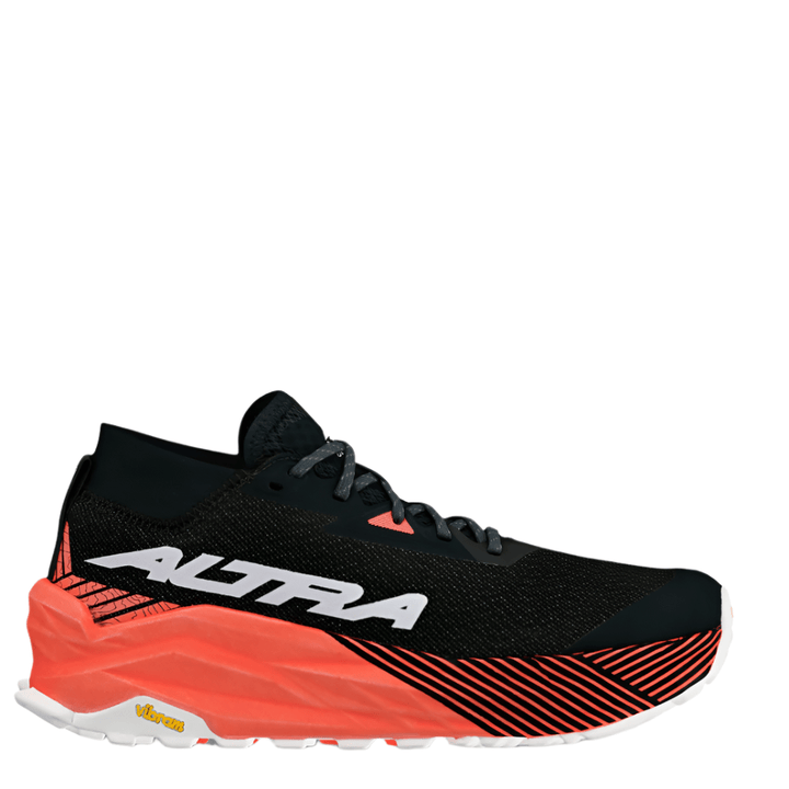 Altra Running Trainers – Up & Running