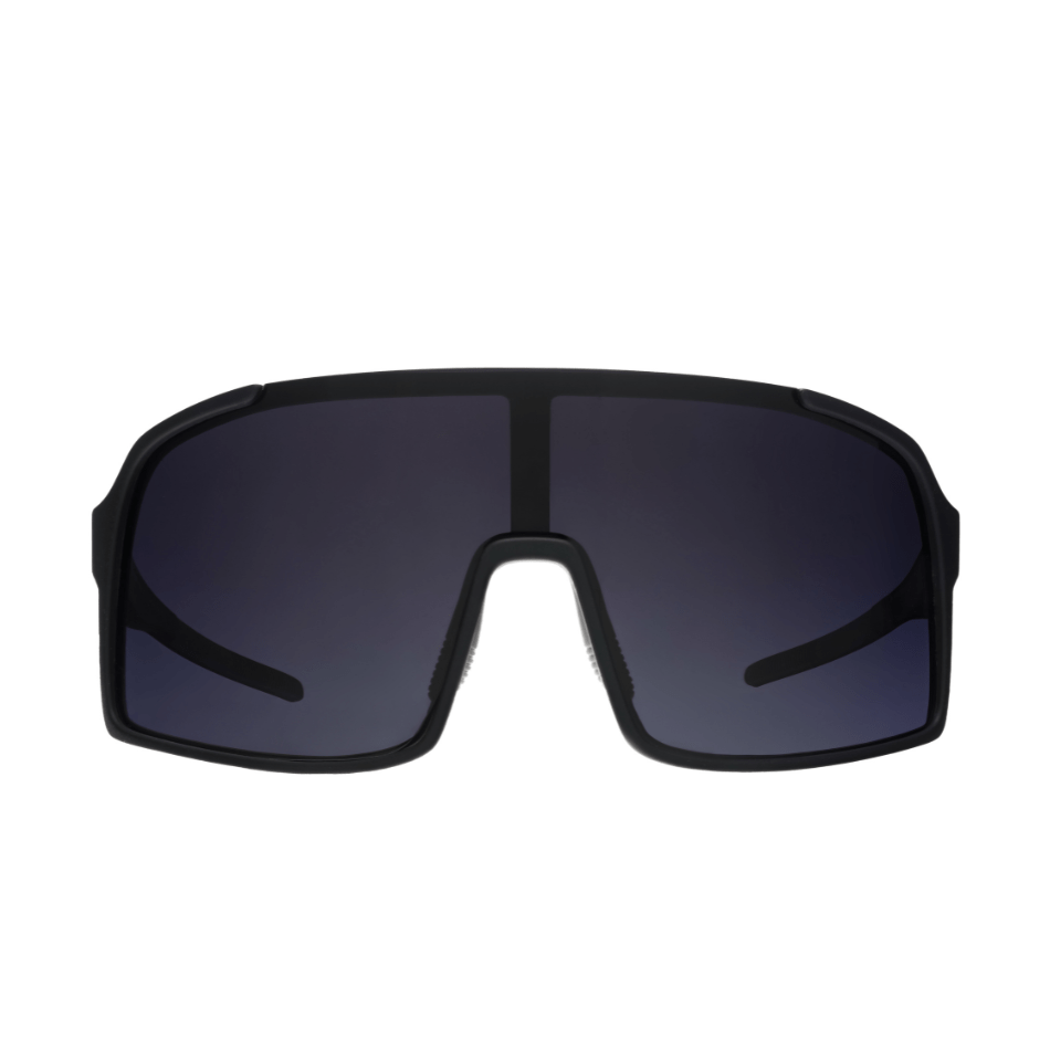 Goodr Astro G My Sweat Has an Octane Rating Sunglasses – Up & Running
