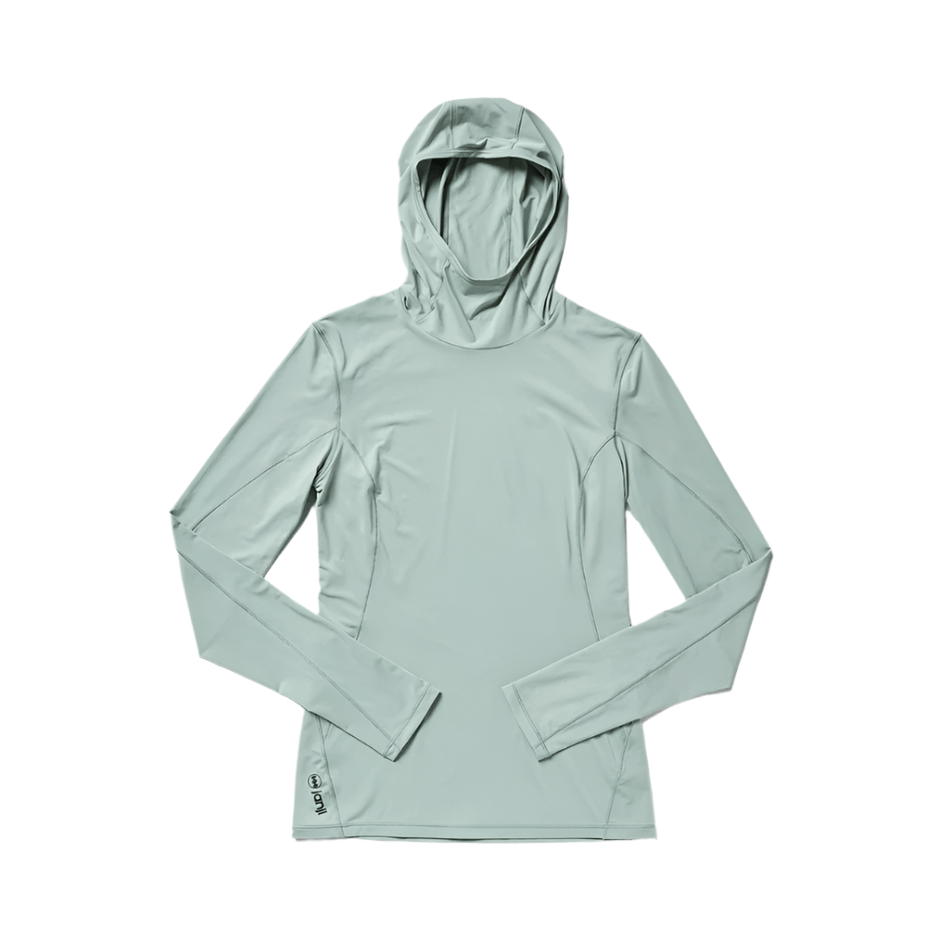 Janji Clothing – Up & Running